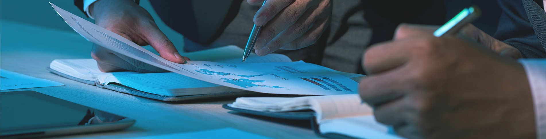 FRS 102 Financial Reporting Standard Applicable in the UK