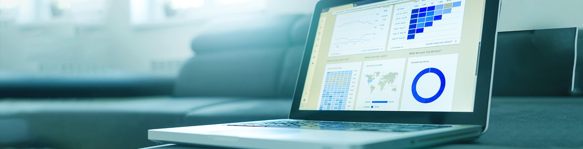 FRS 104 Interim Financial Reporting Services in UK | Insights - UK