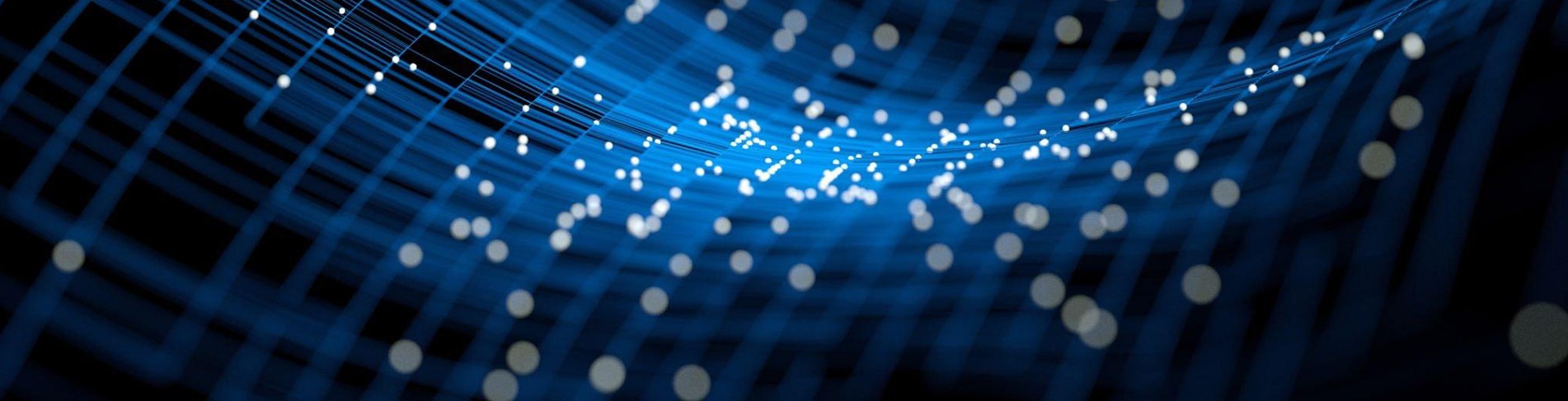 Business Continuity Planning Solutions in United Kingdom