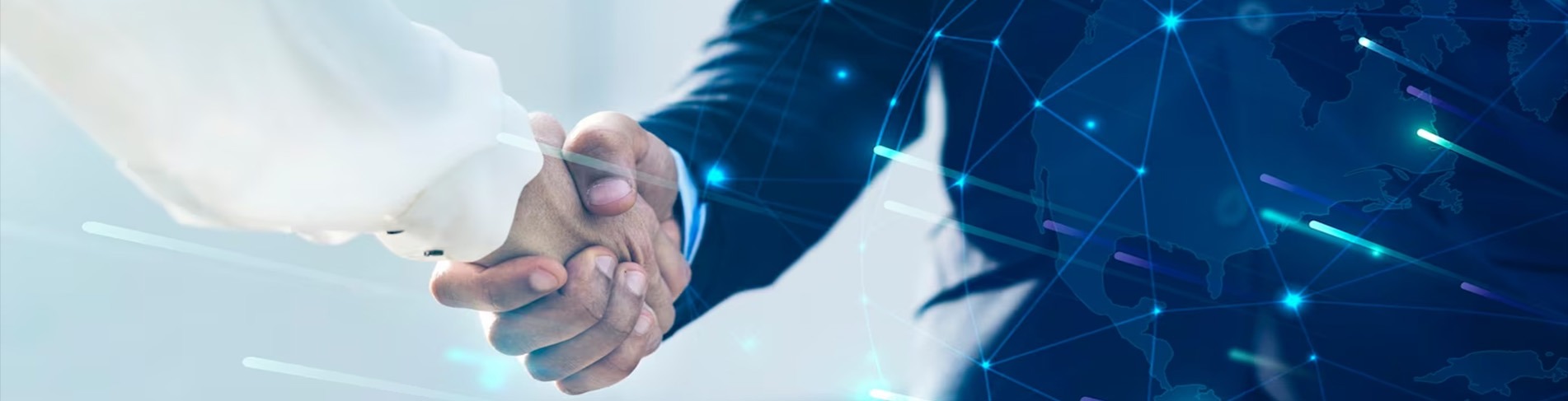 FRS 103 Services In UK | UK GAAP | Insights UK