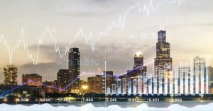 Key Performance Indicators for Evaluating Business Process ...