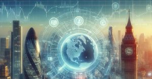 FRS 102: The Principal Accounting Standards in the UK