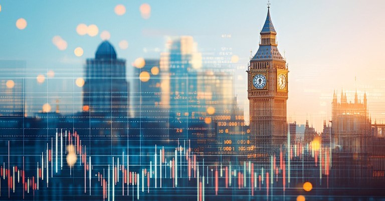 FRC Climate Matters FRS 102 Integrate ESG into Financial Statements